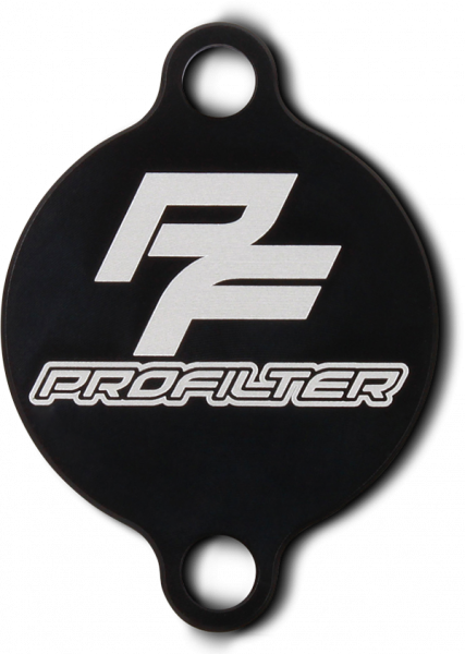 BILLET COVERS – MaximaUsa