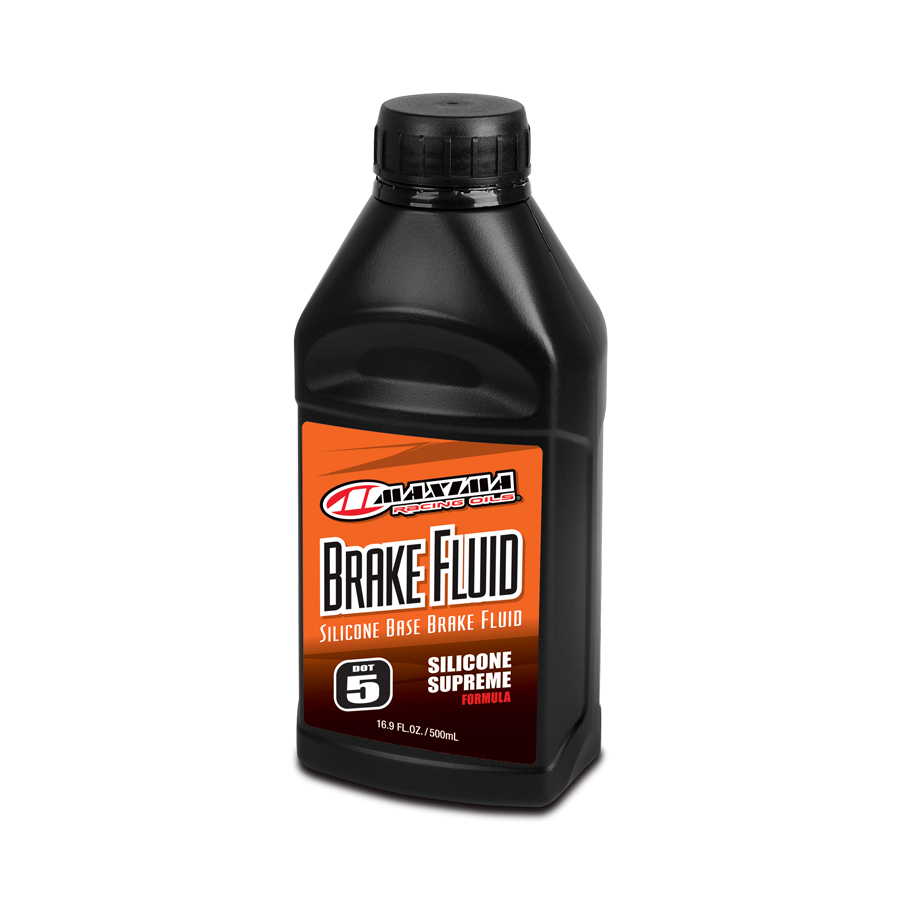 DOT 5 BRAKE FLUID MaximaUsa dot-5-brake-fluid-maximausa