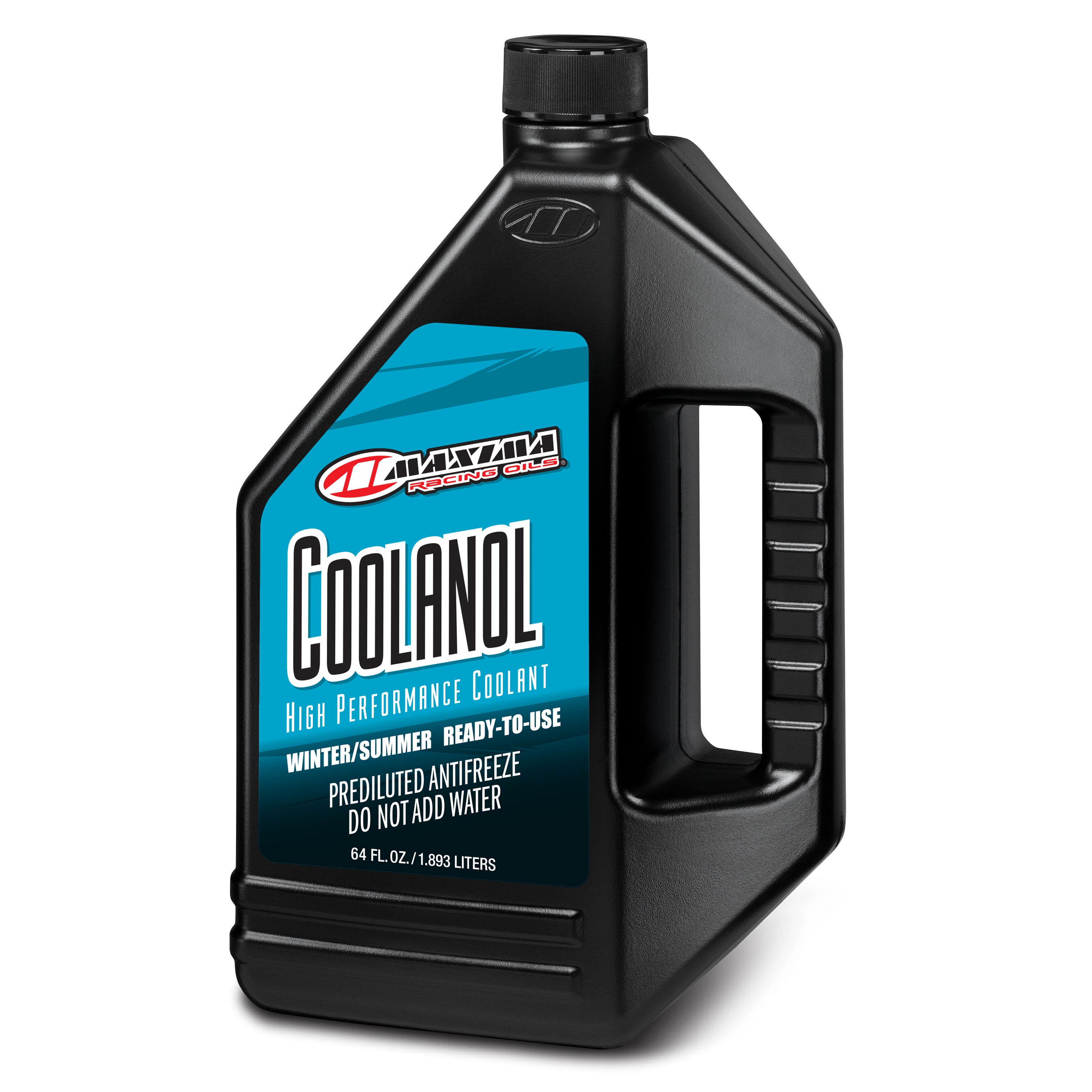 COOLANT – MaximaUsa