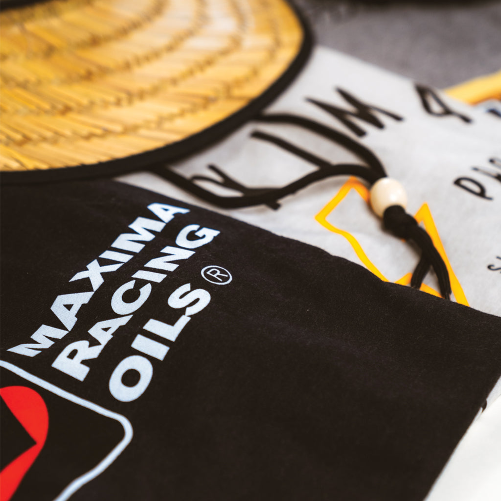 Maxima Racing Oils – MaximaUsa