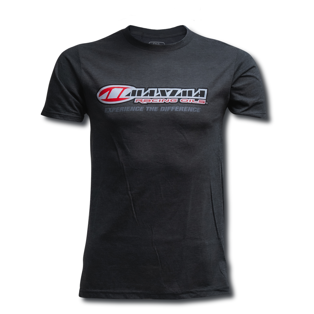 MERCHANDISE – MaximaUsa