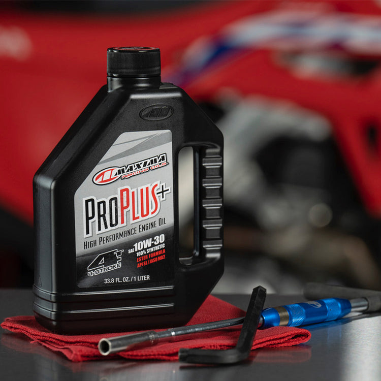 Maxima Racing Oils – MaximaUsa