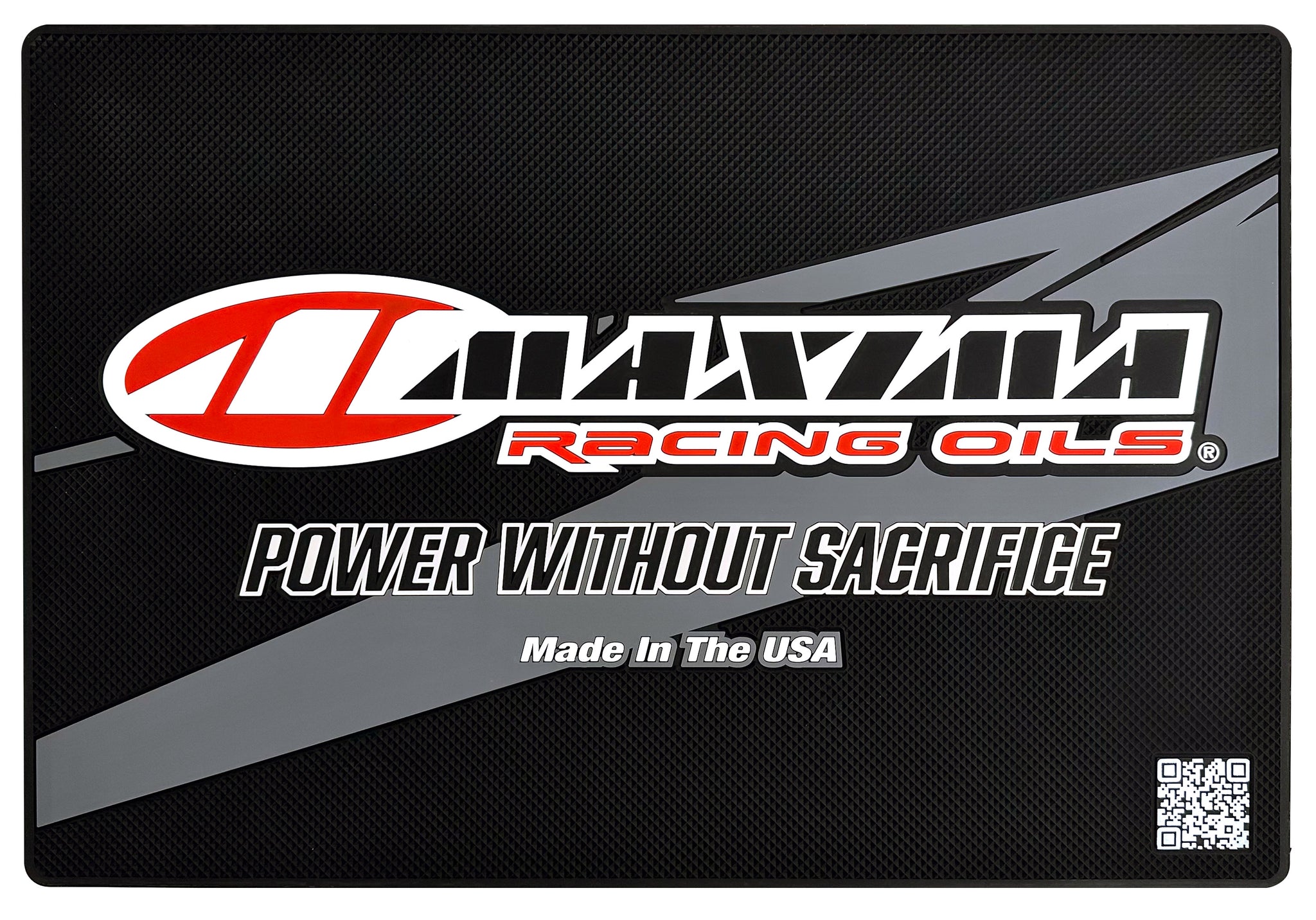 MAXIMA COUNTERTOP PAD 13X19 – MaximaUsa