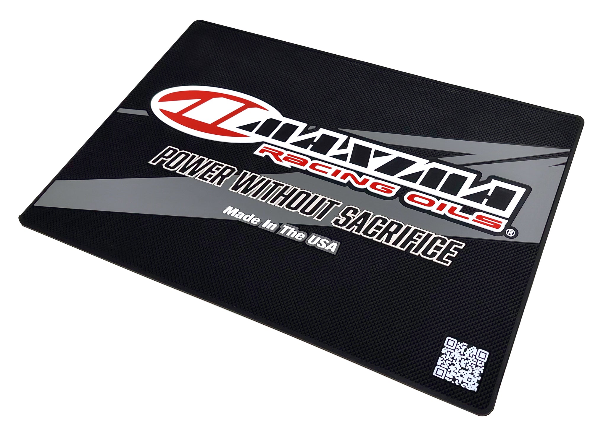 MAXIMA COUNTERTOP PAD 13X19 – MaximaUsa