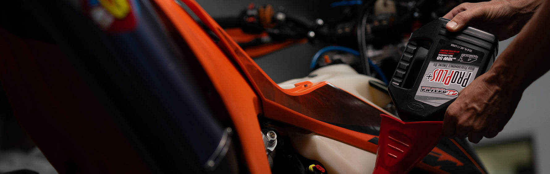 Maxima Racing Oils – MaximaUsa