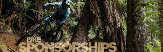 MAXIMA POWERSPORTS APPLICATION – MaximaUsa