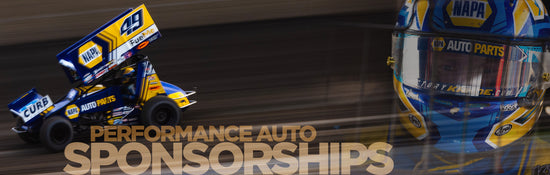 MAXIMA POWERSPORTS APPLICATION – MaximaUsa