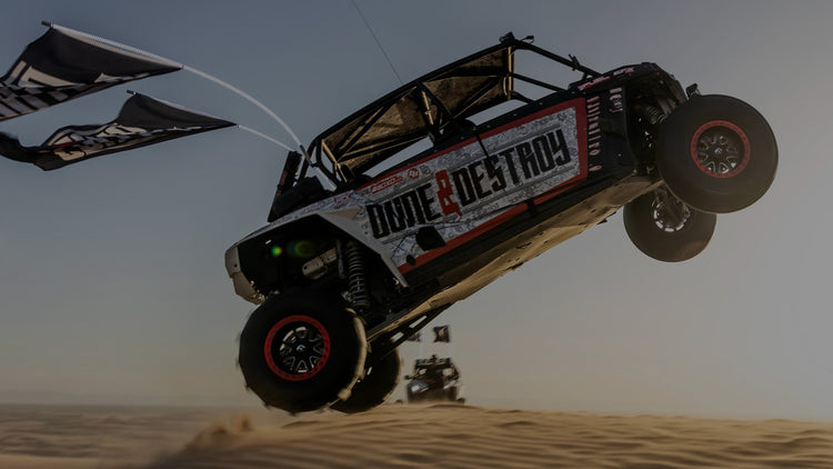 APPLICATION CHARTS – MaximaUsa