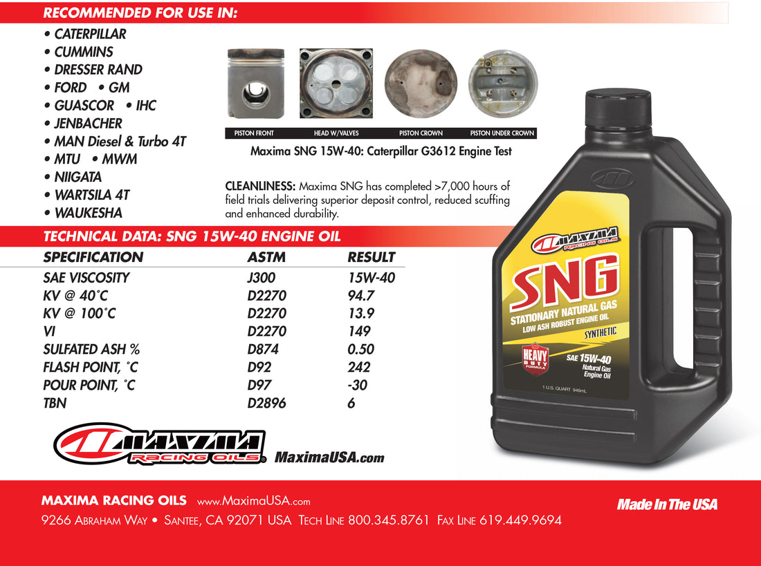 DIABLO – MaximaUsa