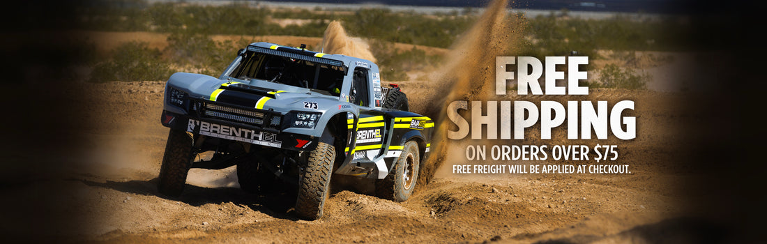 PERFORMANCE AUTO – MaximaUsa