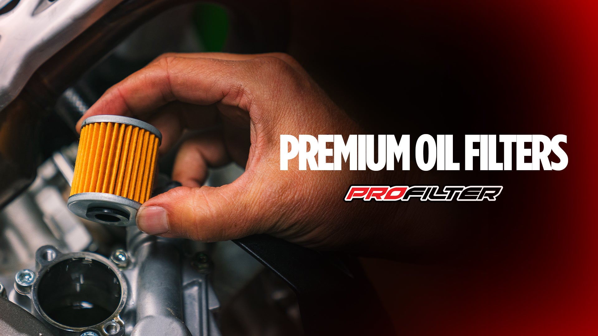 OIL FILTERS – Page 2 – MaximaUsa