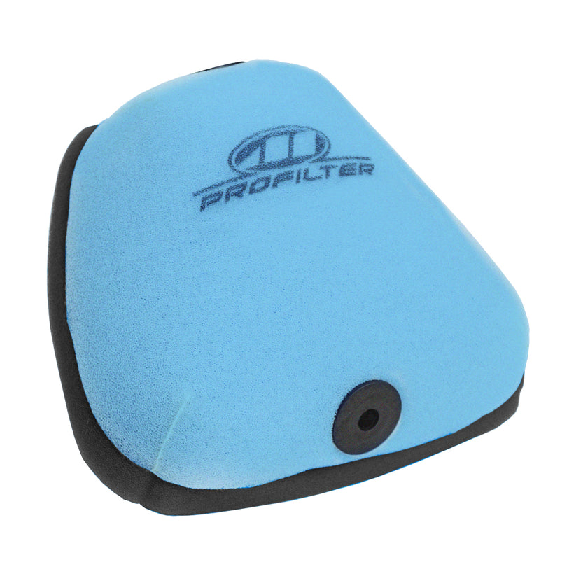 READY-TO-USE AIR FILTERS - AFR-2010-03 – MaximaUsa