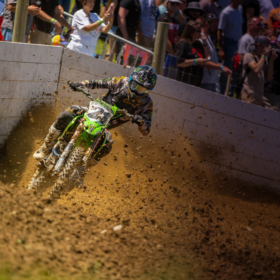 MAXIMA STORY – MaximaUsa