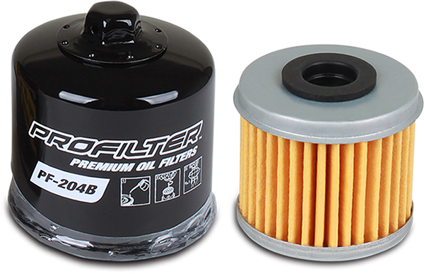 PROFILTER – MaximaUsa