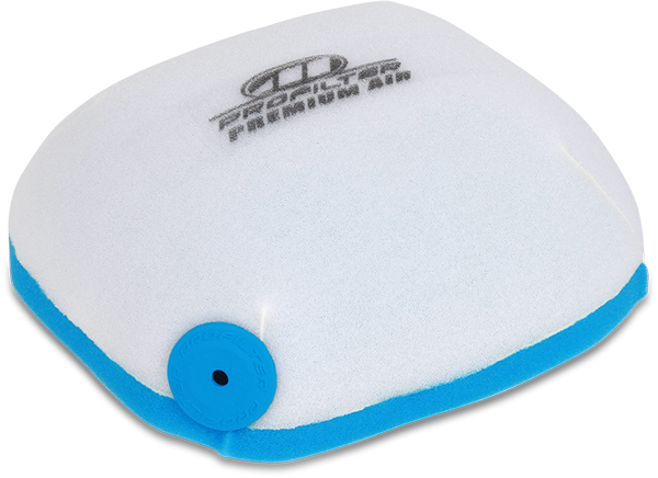 PROFILTER – MaximaUsa