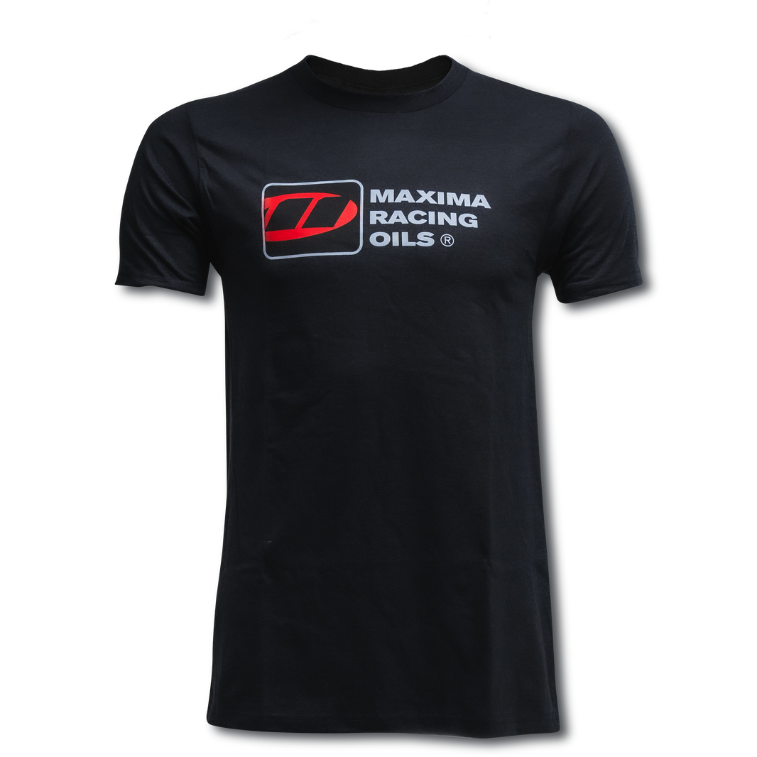 T-SHIRTS – MaximaUsa