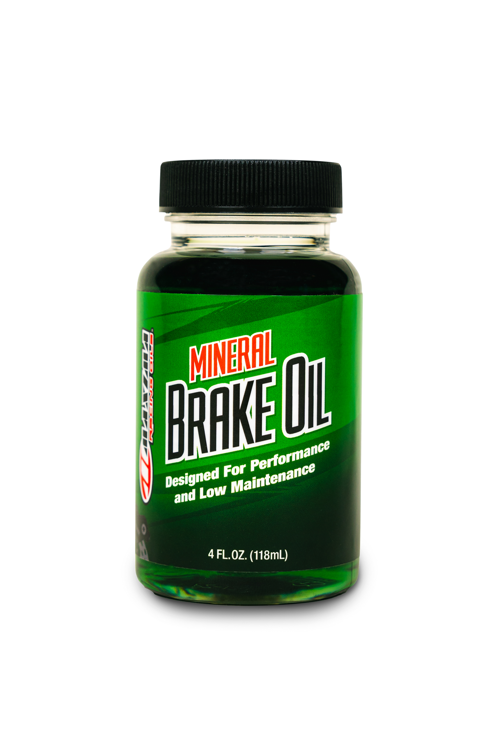 MINERAL BRAKE OIL – MaximaUsa
