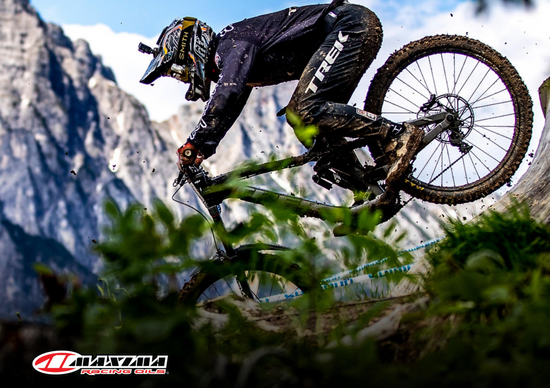 CATALOGS – MaximaUsa