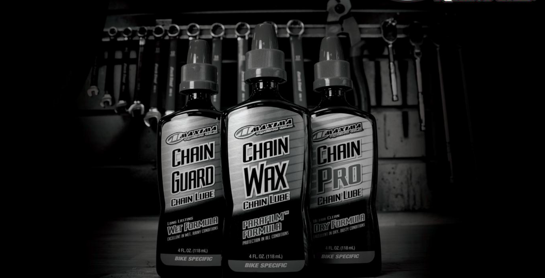 CATALOGS – MaximaUsa