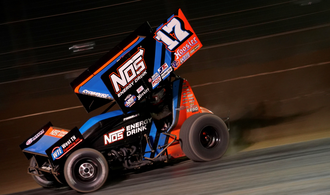 CATALOGS – MaximaUsa