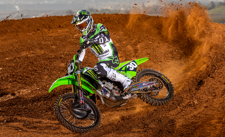 CATALOGS – MaximaUsa