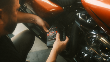 CATALOGS – MaximaUsa