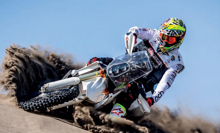 CATALOGS – MaximaUsa