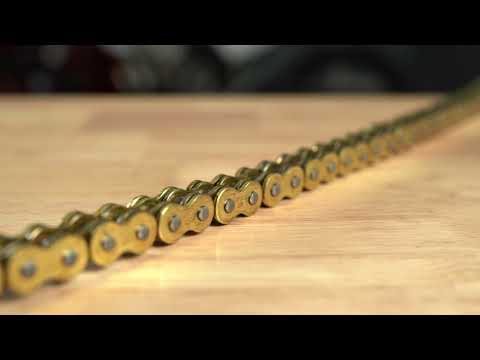 CHAIN WAX – MaximaUsa