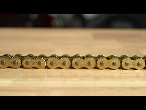 SYNTHETIC CHAIN GUARD – MaximaUsa