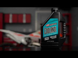 COOLANOL – MaximaUsa