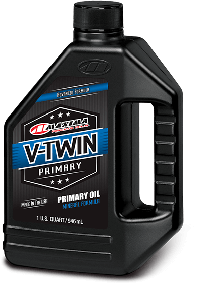 V-TWIN OIL CHANGE KITS – MaximaUsa