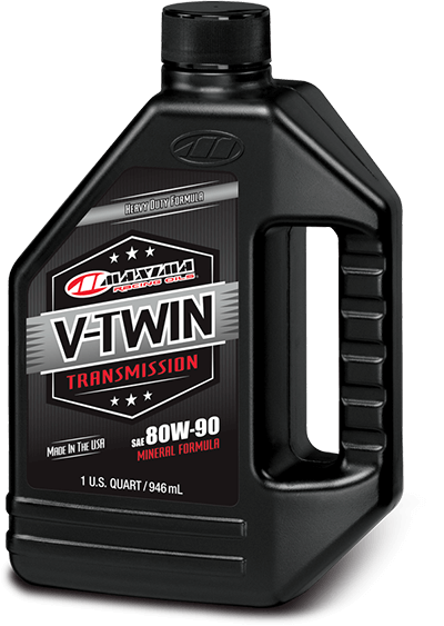 V-TWIN OIL CHANGE KITS – MaximaUsa