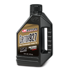 CASTOR 927 – MaximaUsa