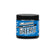 WATERPROOF GREASE – MaximaUsa
