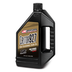 CASTOR 927 – MaximaUsa