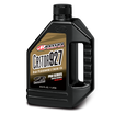 CASTOR 927 – MaximaUsa