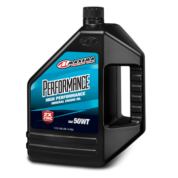 ENGINE OIL – MaximaUsa
