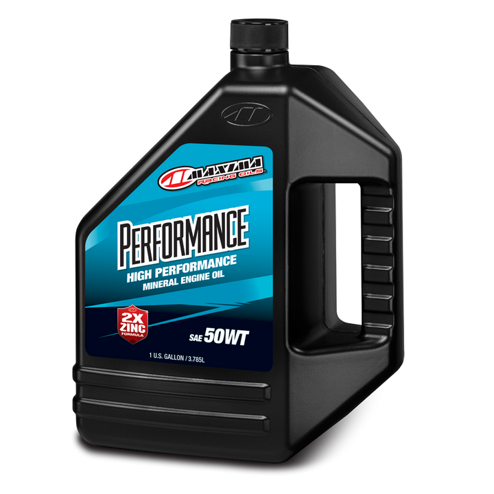 ENGINE OIL – MaximaUsa