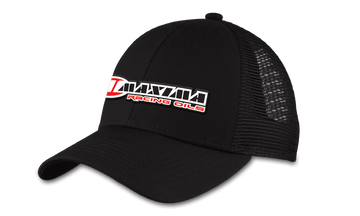 HATS – MaximaUsa
