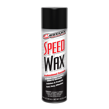 CHAIN WAX – MaximaUsa