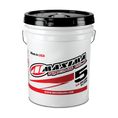 PRO GEAR – MaximaUsa