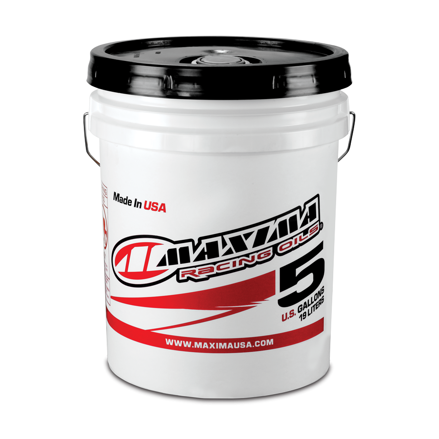 PLUSH DYNAMIC LUBE – MaximaUsa