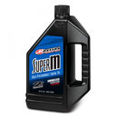 SUPER M – MaximaUsa