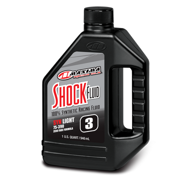 2-STROKE OIL / FUEL RATIO CHART – MaximaUsa