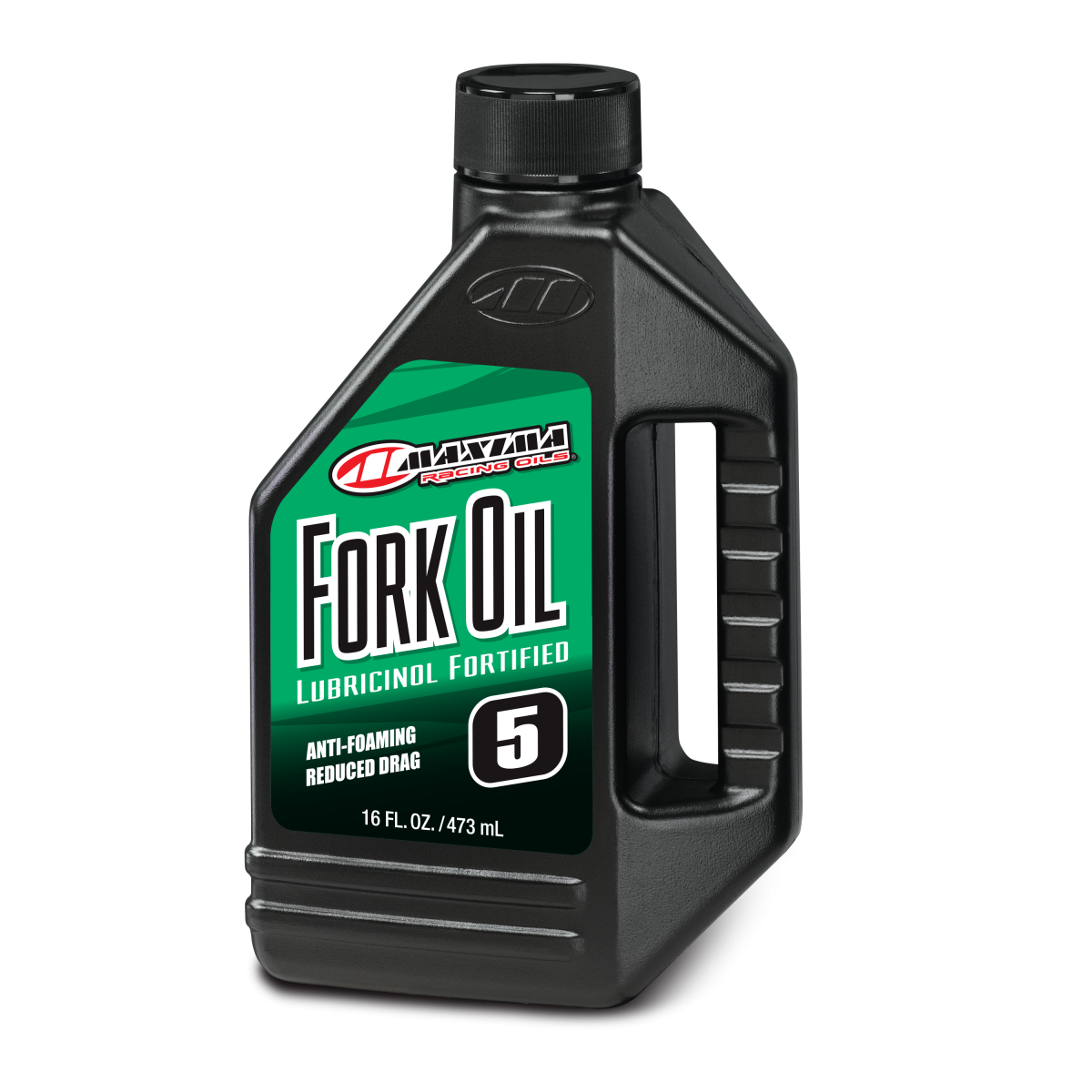 FORK OIL – MaximaUsa