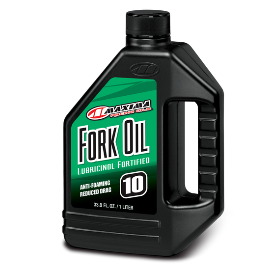 FORK OIL MaximaUsa fork-oil-maximausa