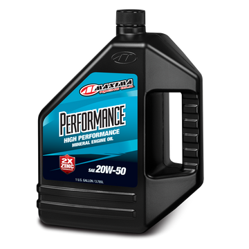 ENGINE OIL – MaximaUsa