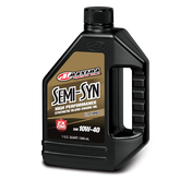 ENGINE OIL – MaximaUsa