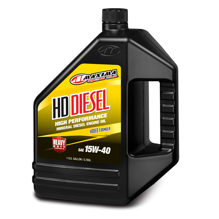 ENGINE OIL – MaximaUsa