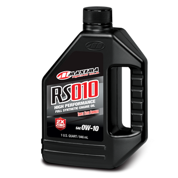 ENGINE OIL – MaximaUsa